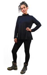 Brenda Laine Designs - Sustainable Fashion, Locally Made